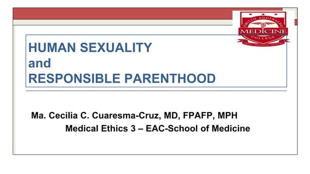 3.-HUMAN-SEXUALITY-2020.ppt