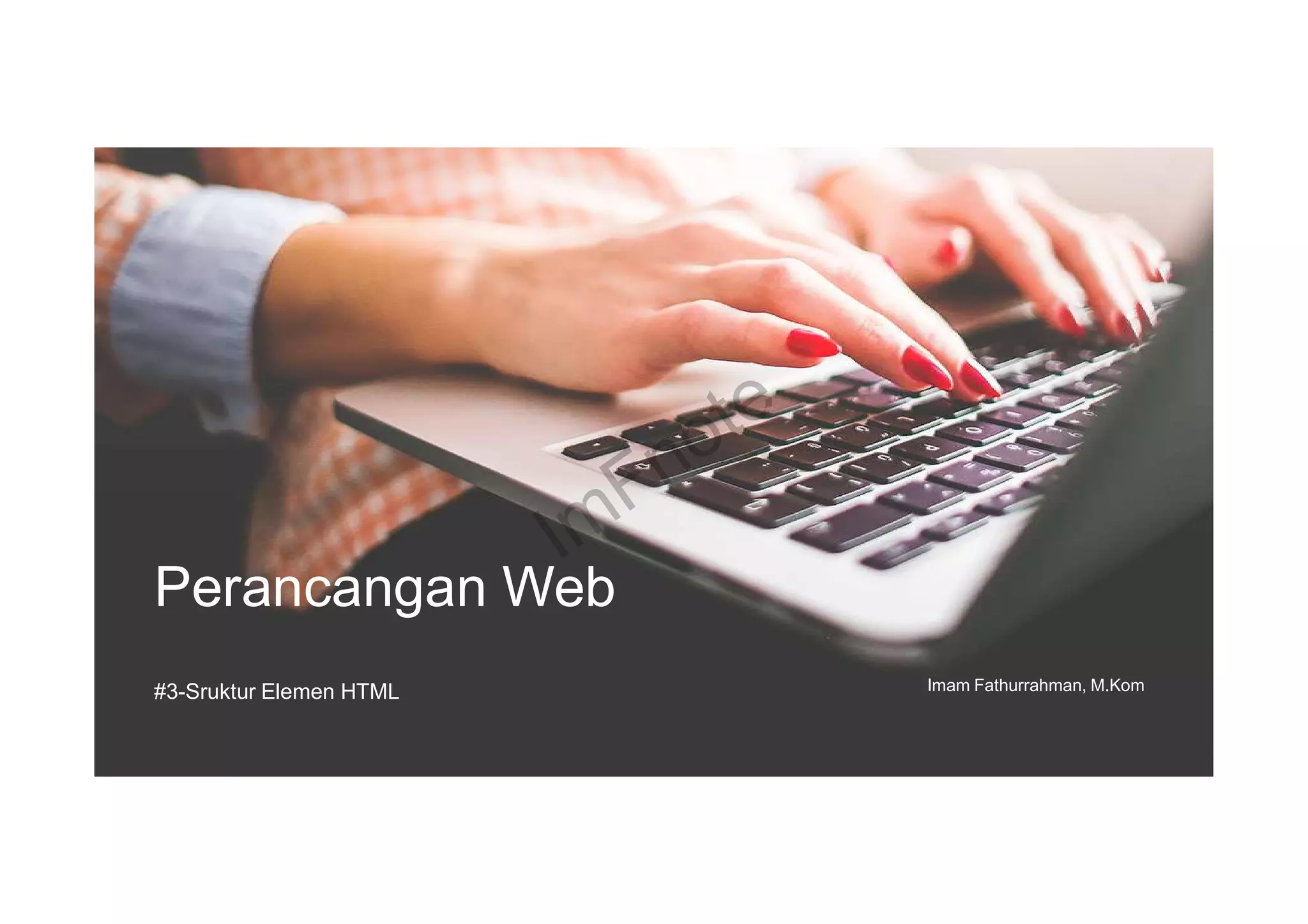 3.struktur elemen html.pdf