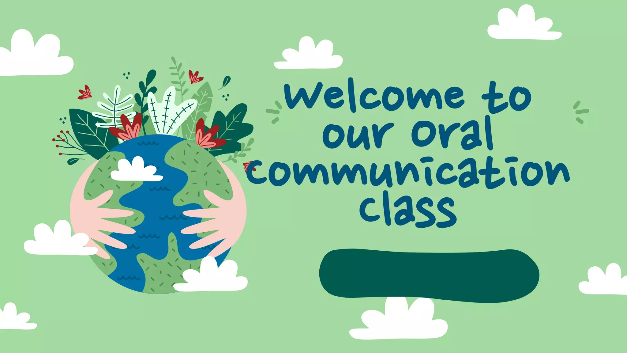 3. Models of Communication.pptx