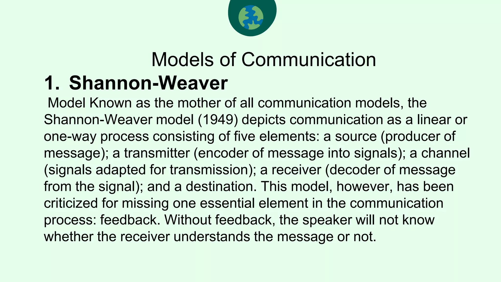 3. Models of Communication.pptx