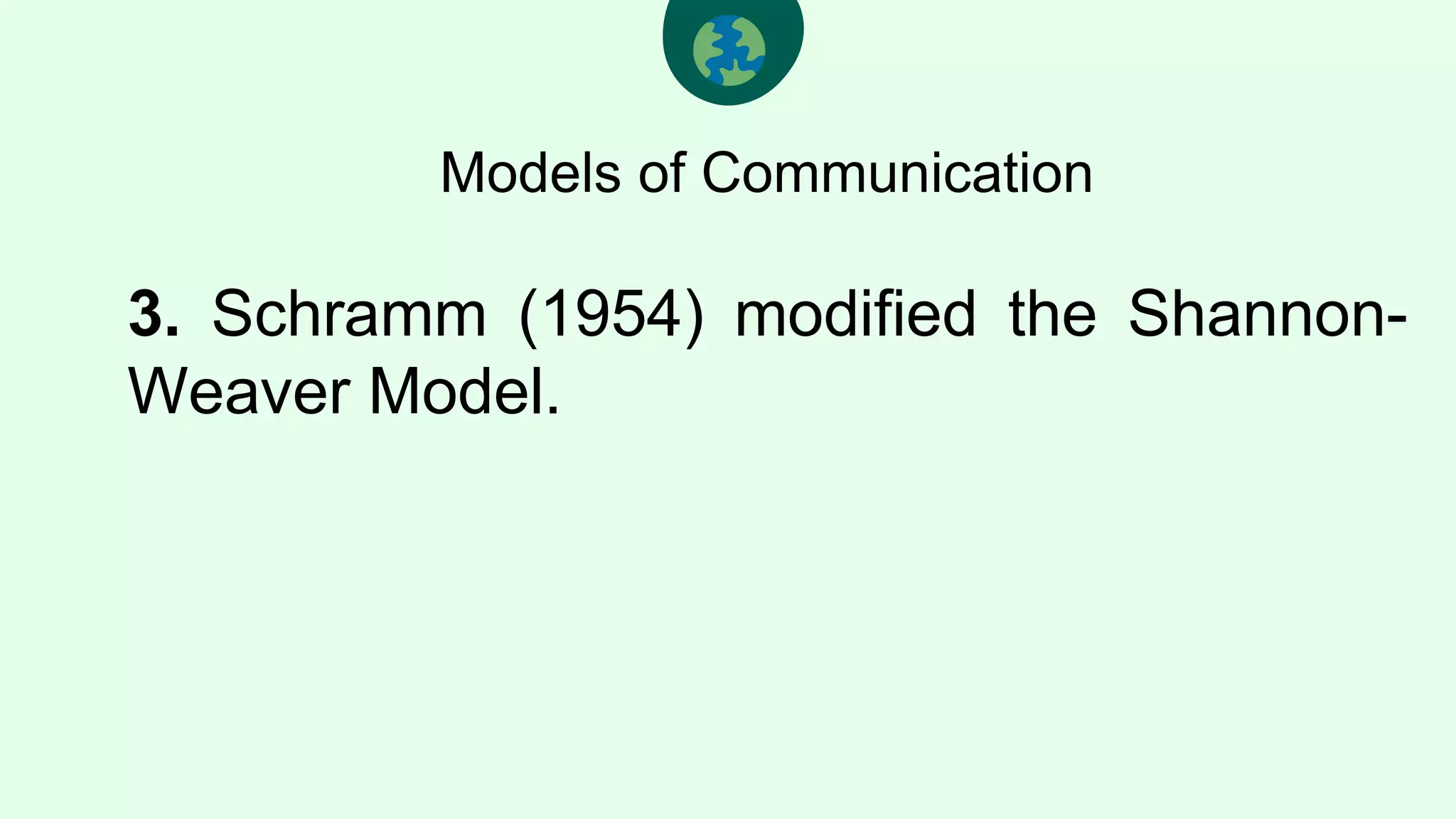 3. Models of Communication.pptx
