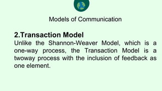 3. Models of Communication.pptx