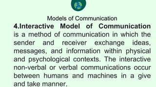 3. Models of Communication.pptx