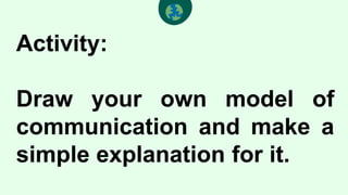 3. Models of Communication.pptx