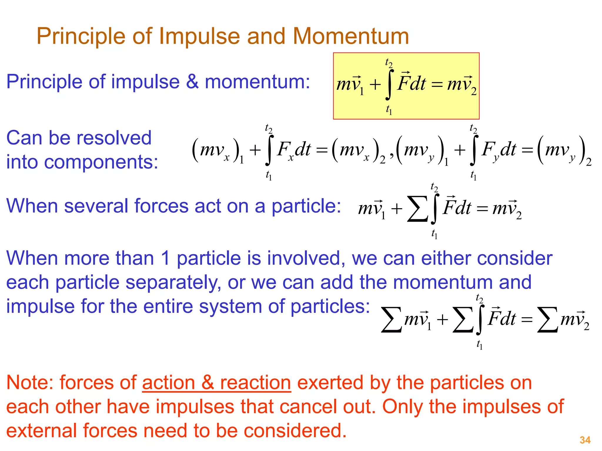 3.-Kinetics-of-Particles-work-energy.pptx