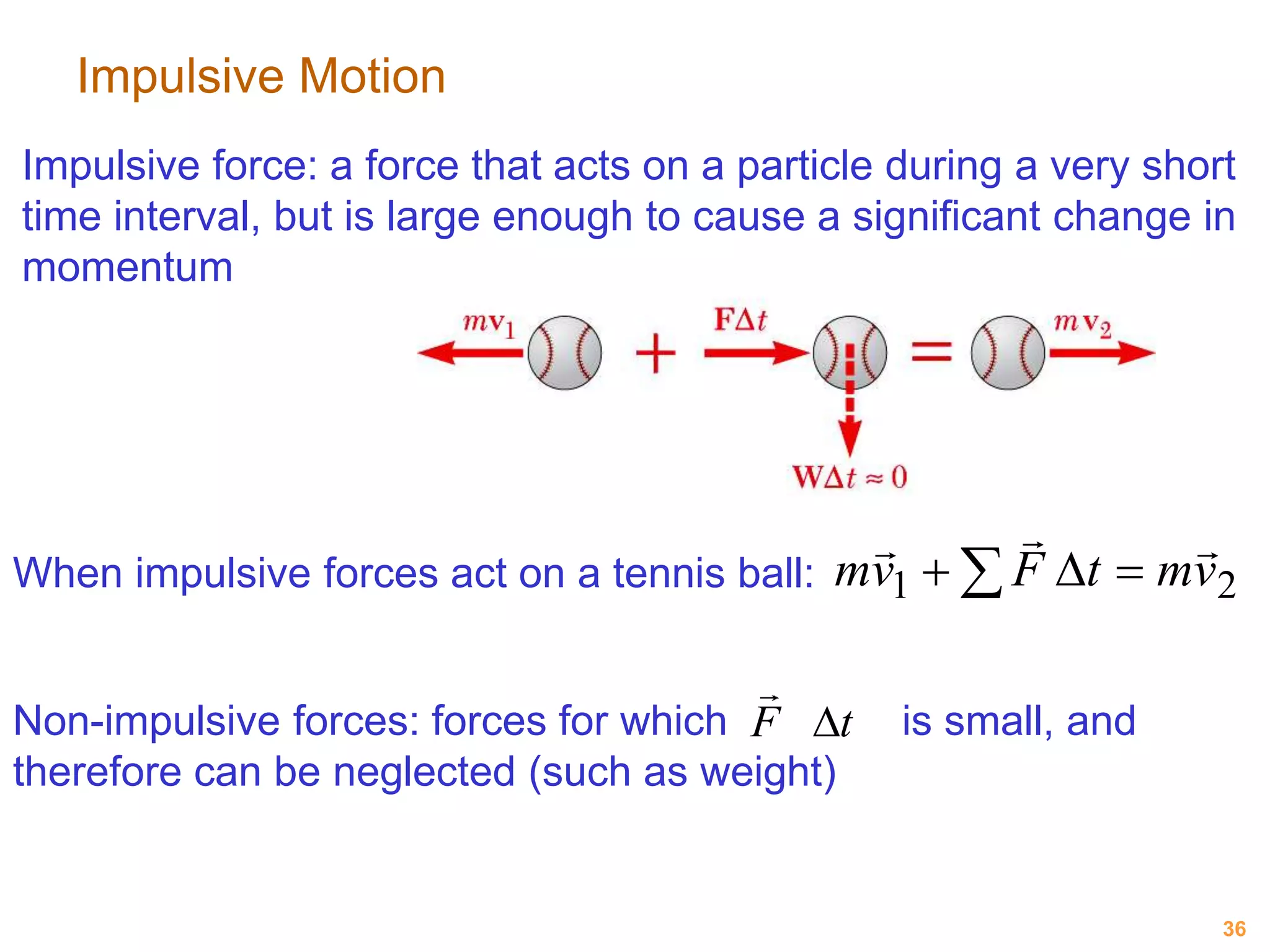 3.-Kinetics-of-Particles-work-energy.pptx