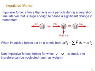 3.-Kinetics-of-Particles-work-energy.pptx