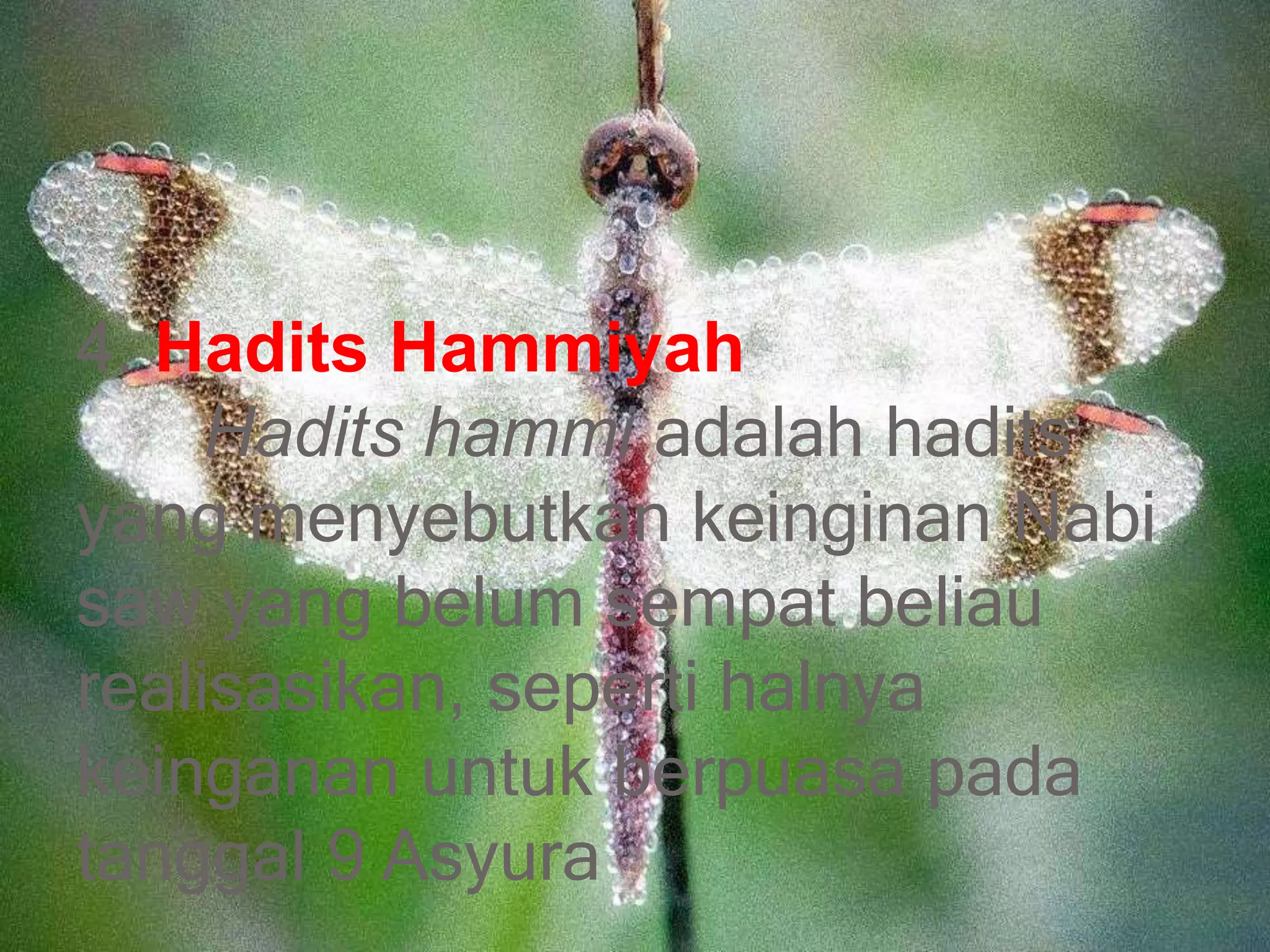 3. BELAJAR ILMU HADIS.pptx