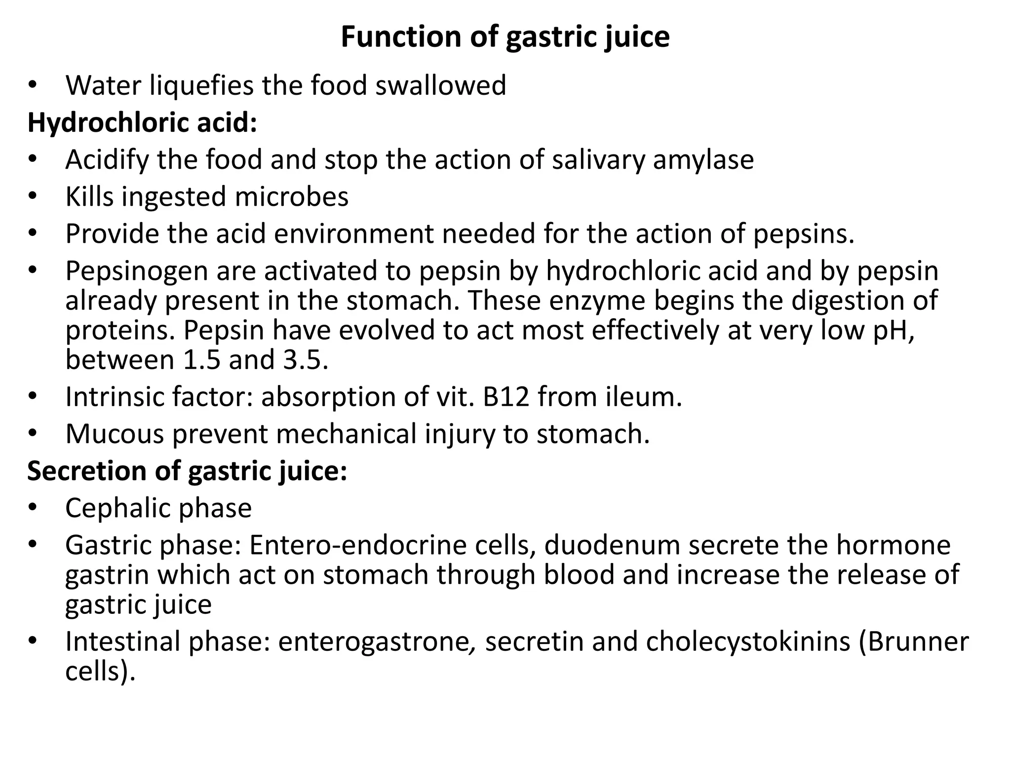 4. Digestive system.pptx