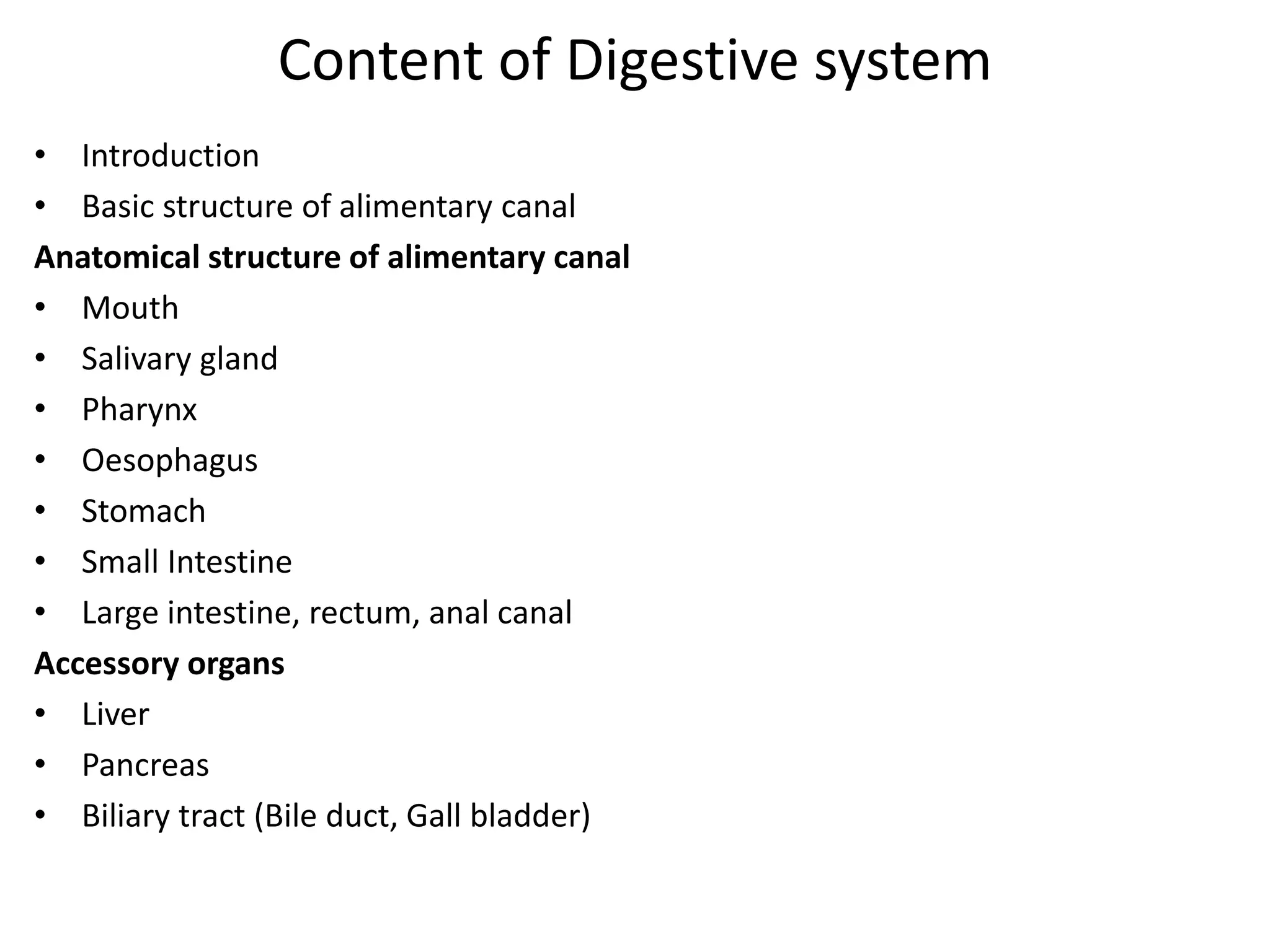 4. Digestive system.pptx