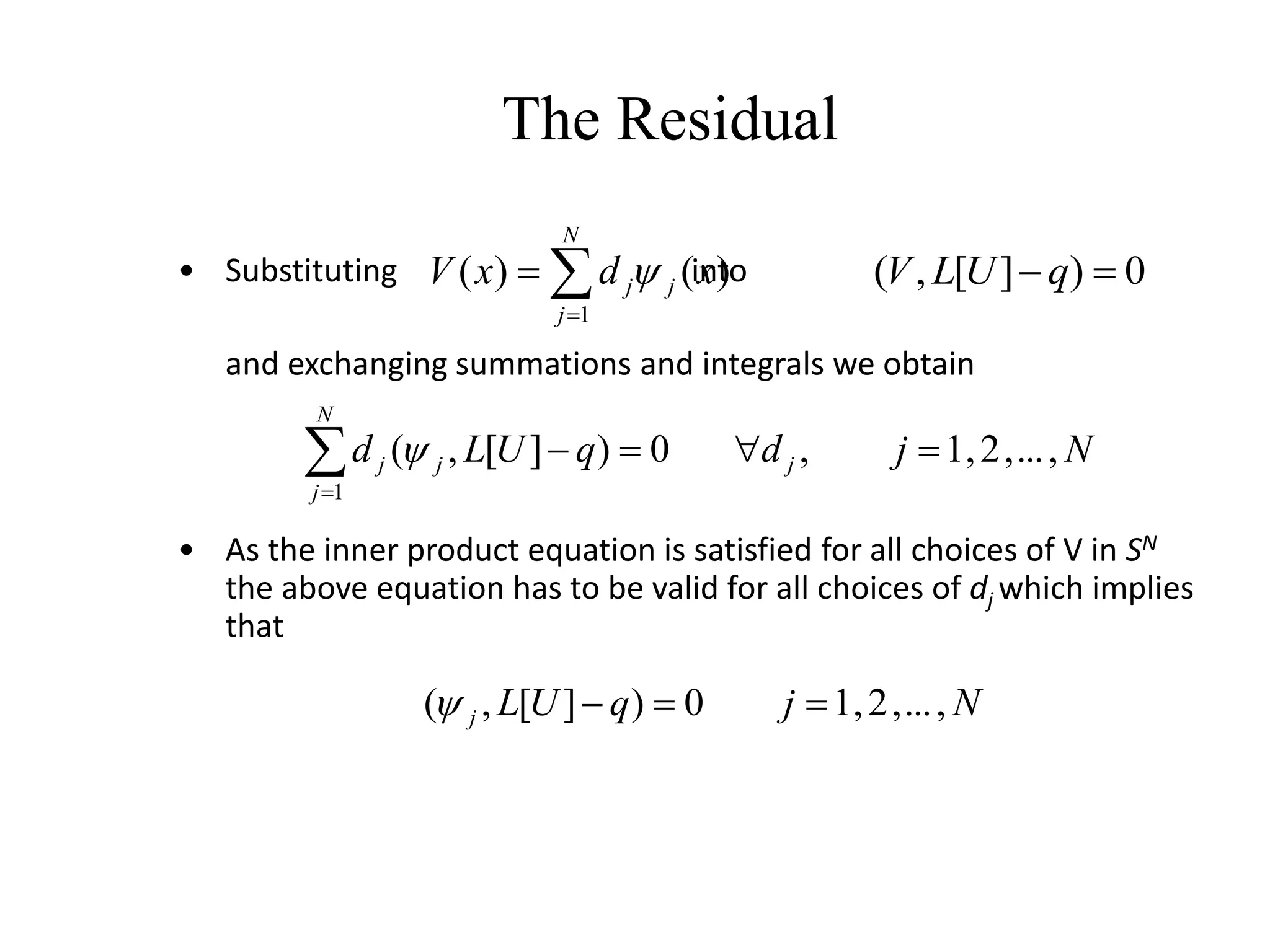 3. Weighted residual methods (1).pptx