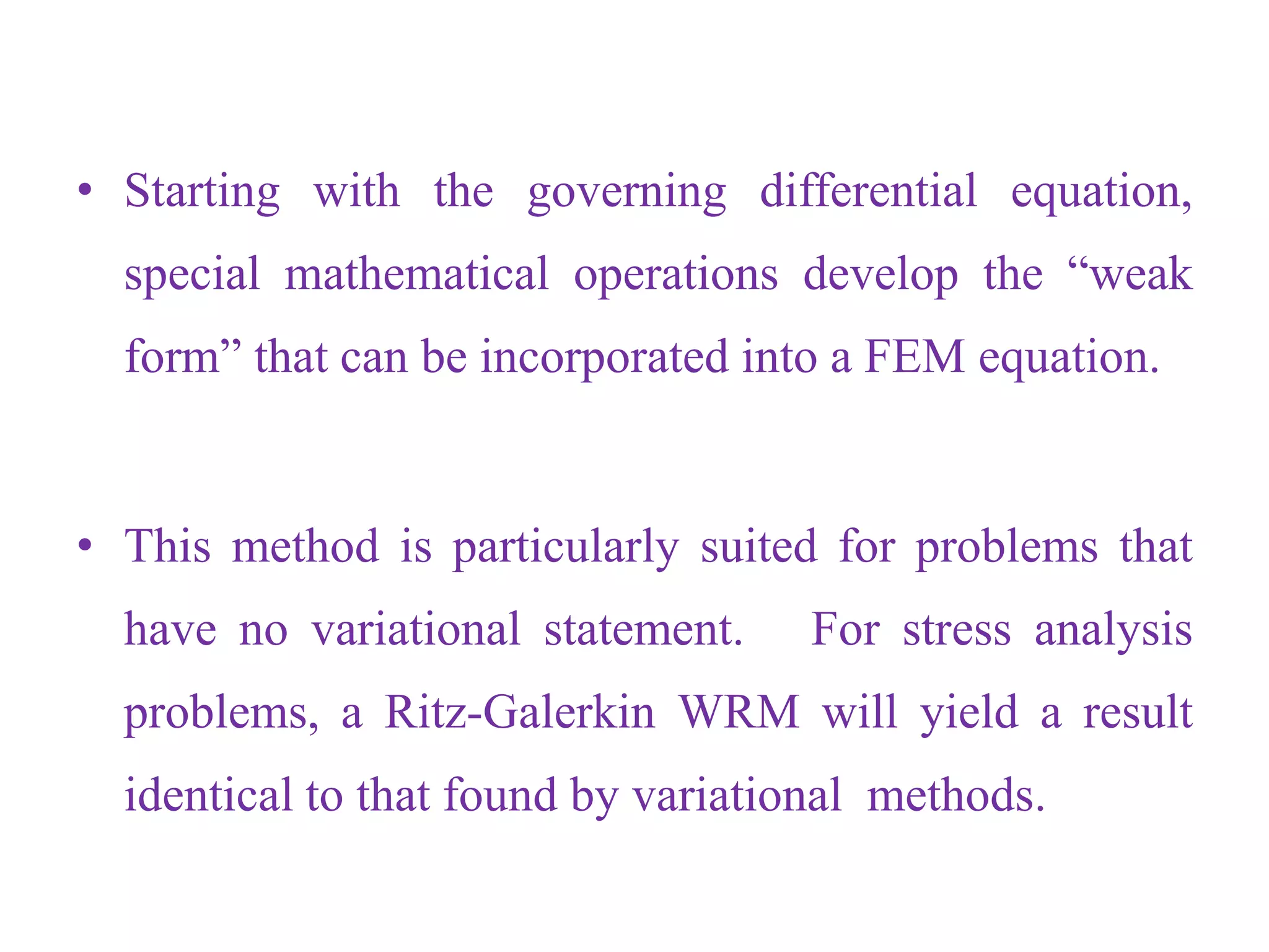 3. Weighted residual methods (1).pptx
