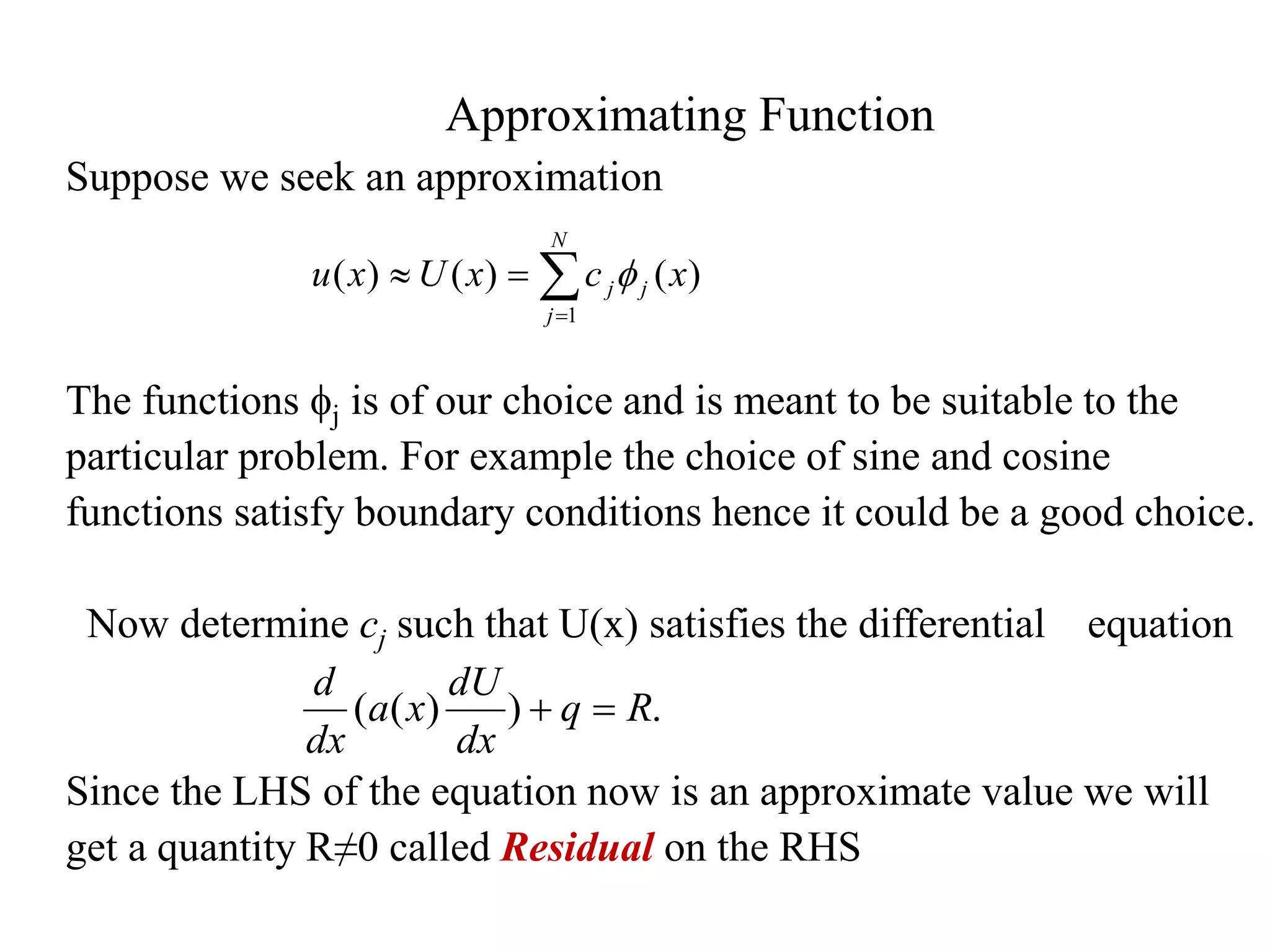 3. Weighted residual methods (1).pptx