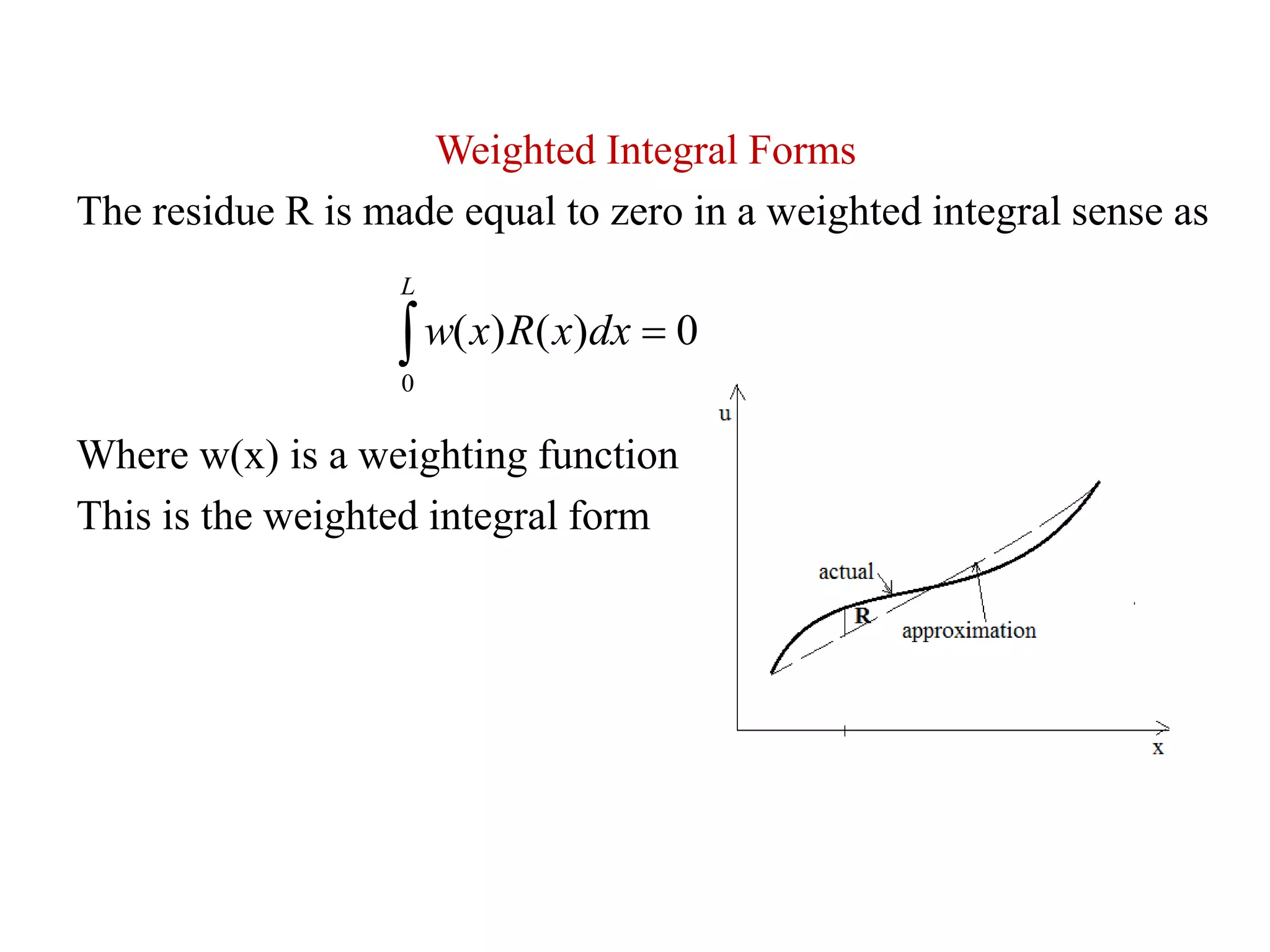 3. Weighted residual methods (1).pptx