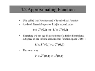 3. Weighted residual methods (1).pptx