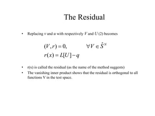 3. Weighted residual methods (1).pptx