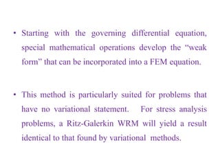 3. Weighted residual methods (1).pptx