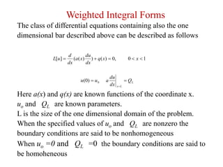 3. Weighted residual methods (1).pptx