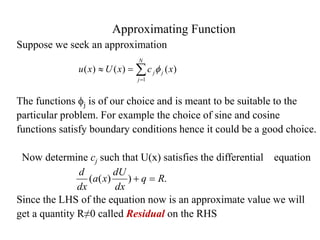 3. Weighted residual methods (1).pptx
