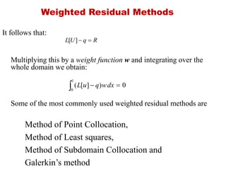 3. Weighted residual methods (1).pptx