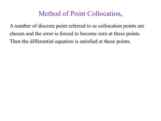 3. Weighted residual methods (1).pptx