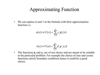 3. Weighted residual methods (1).pptx