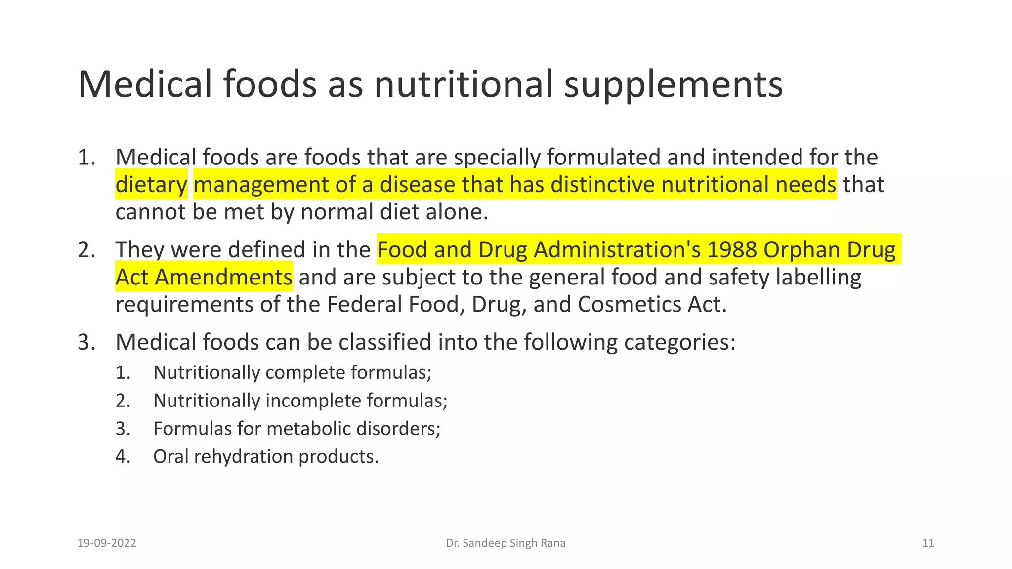 3. Classification of nutraceuticals.pptx