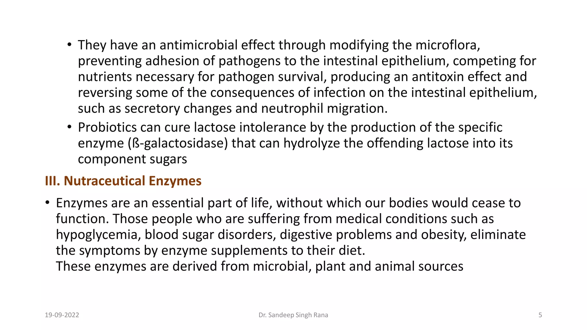 3. Classification of nutraceuticals.pptx