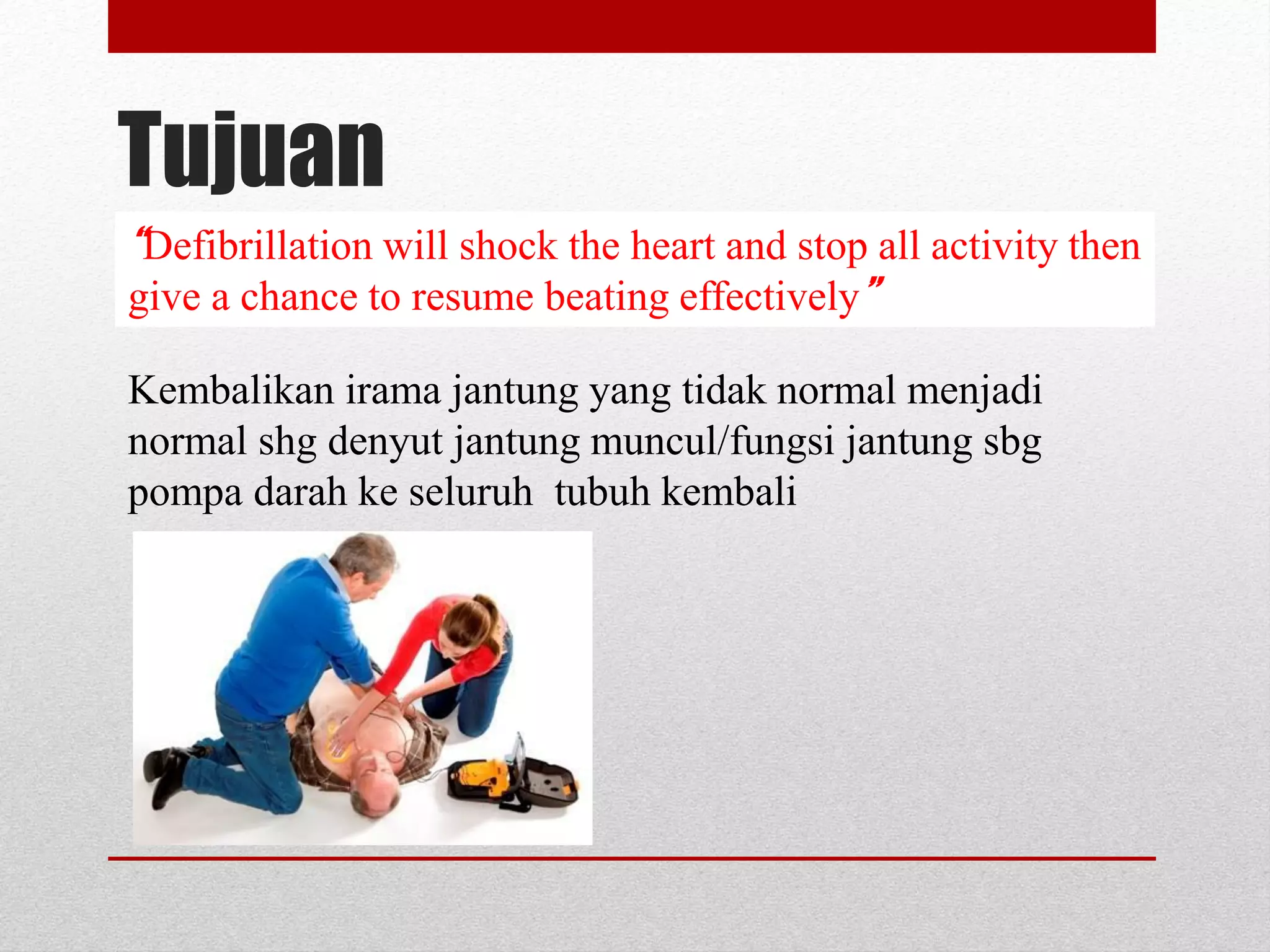 3. BCLS (Automated External Defibrilator).pdf