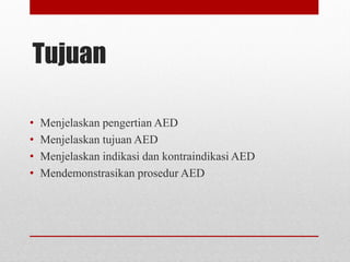 3. BCLS (Automated External Defibrilator).pdf