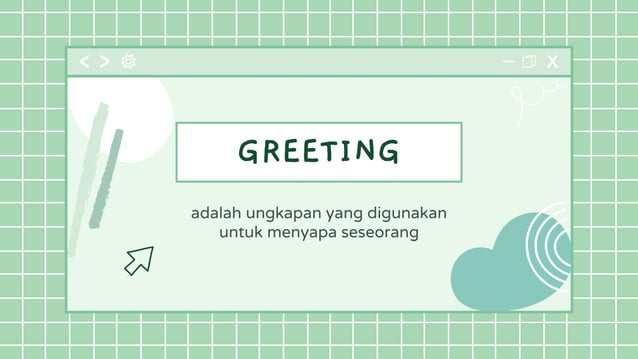 3.1 GREETING AND LEAVE TAKING.pptx