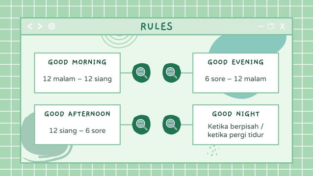 3.1 GREETING AND LEAVE TAKING.pptx