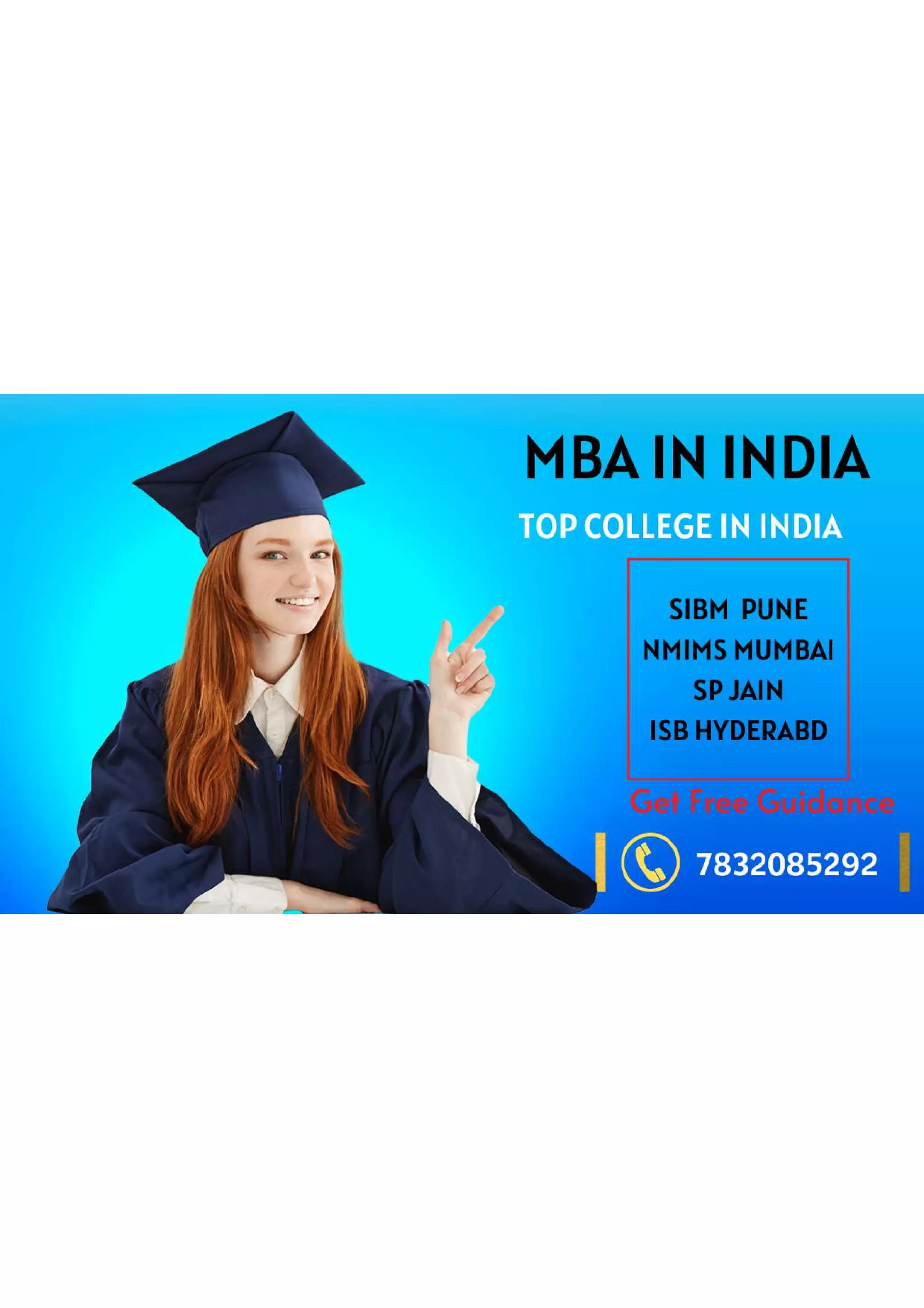 neet pg nepal | pg nepal | mecee pg nepal | PDF