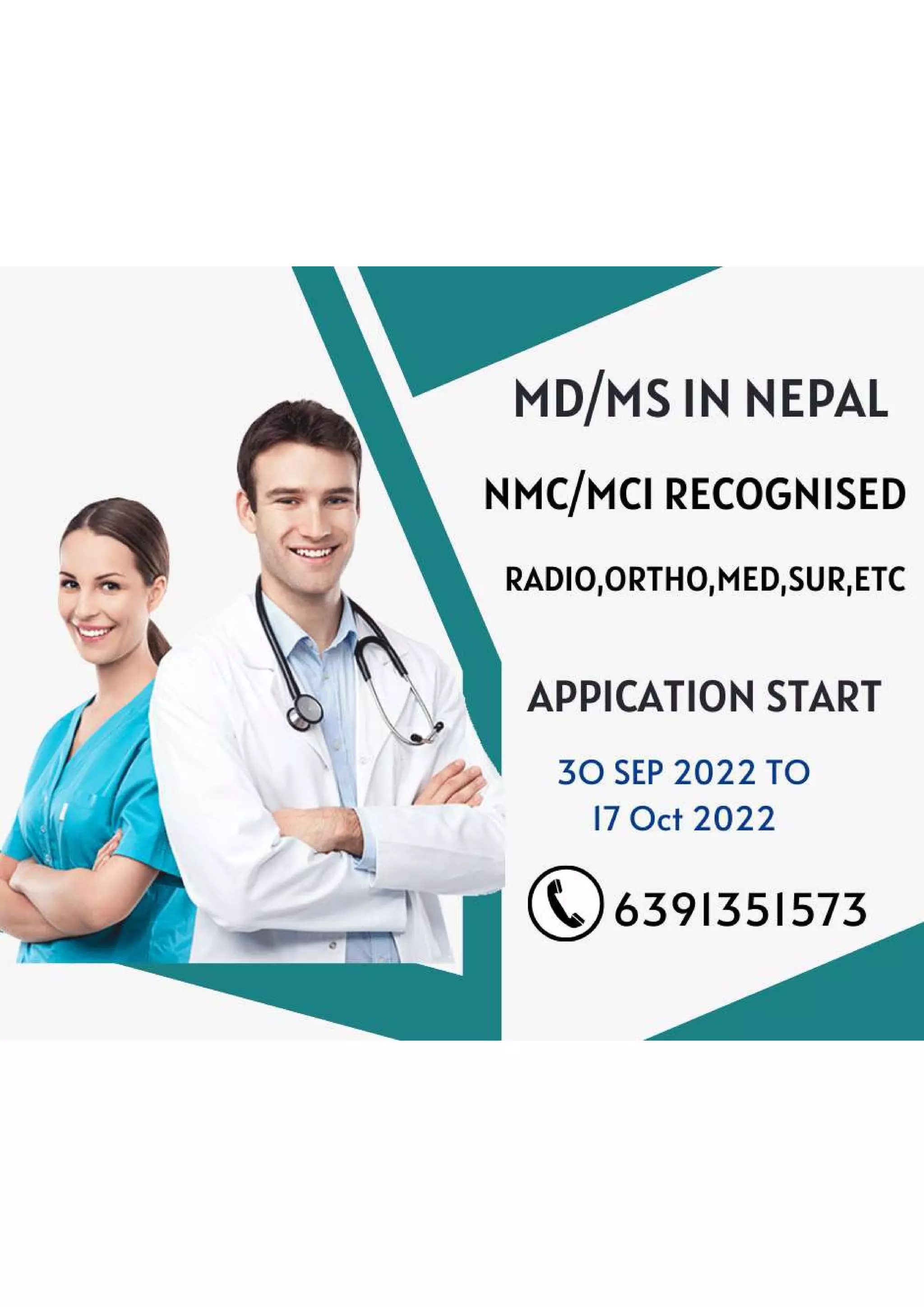neet pg nepal | pg nepal | mecee pg nepal | PDF