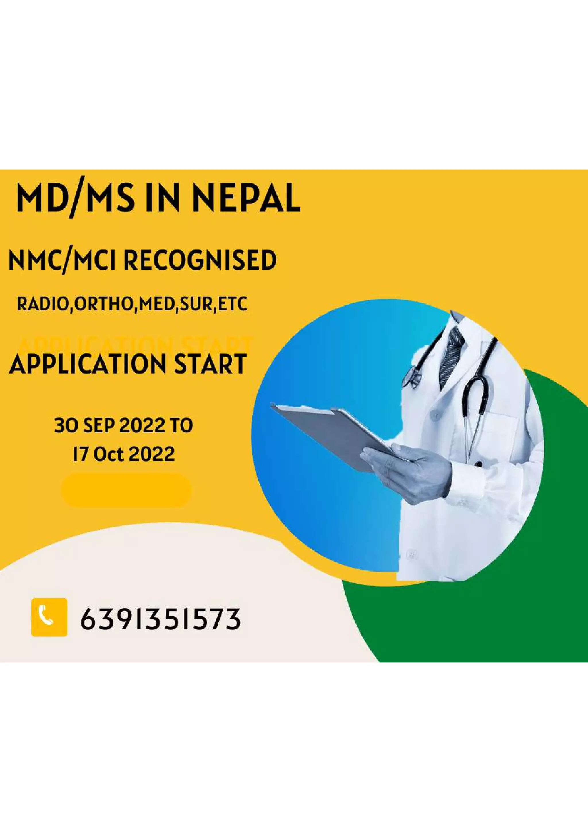 neet pg nepal | pg nepal | mecee pg nepal | PDF