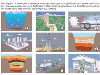 ΕΝΕΡΓΕΙΑ - ΦΕ 3.ppt