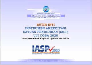 3.1. IASP2020 UJI COBA (Butir Inti).pdf