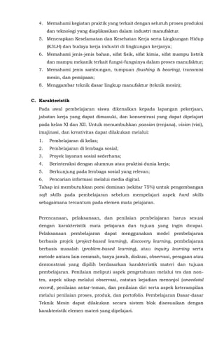 3.2. b. CP_Dasar-dasar Teknik Mesin_LAYOUTED.pdf