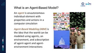 3. introduction of ABM_INTI.pdf