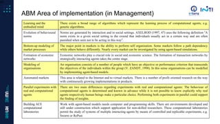 3. introduction of ABM_INTI.pdf