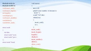 Doubly linked list.pptx