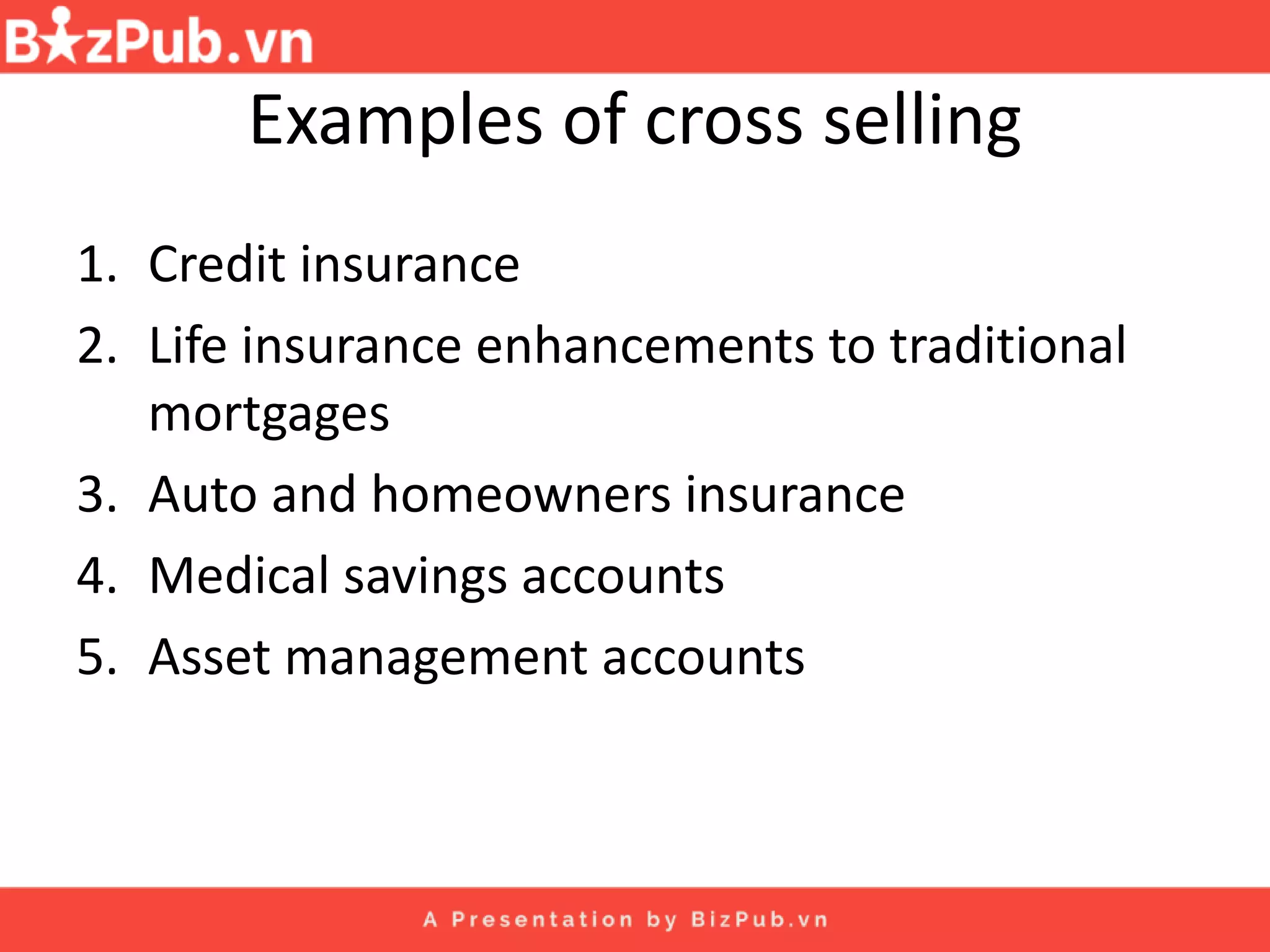 3. Cross selling of Banking Products and Financial Services.ppt