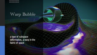 3.3 Favorite Things Speech- Assignment.pdf