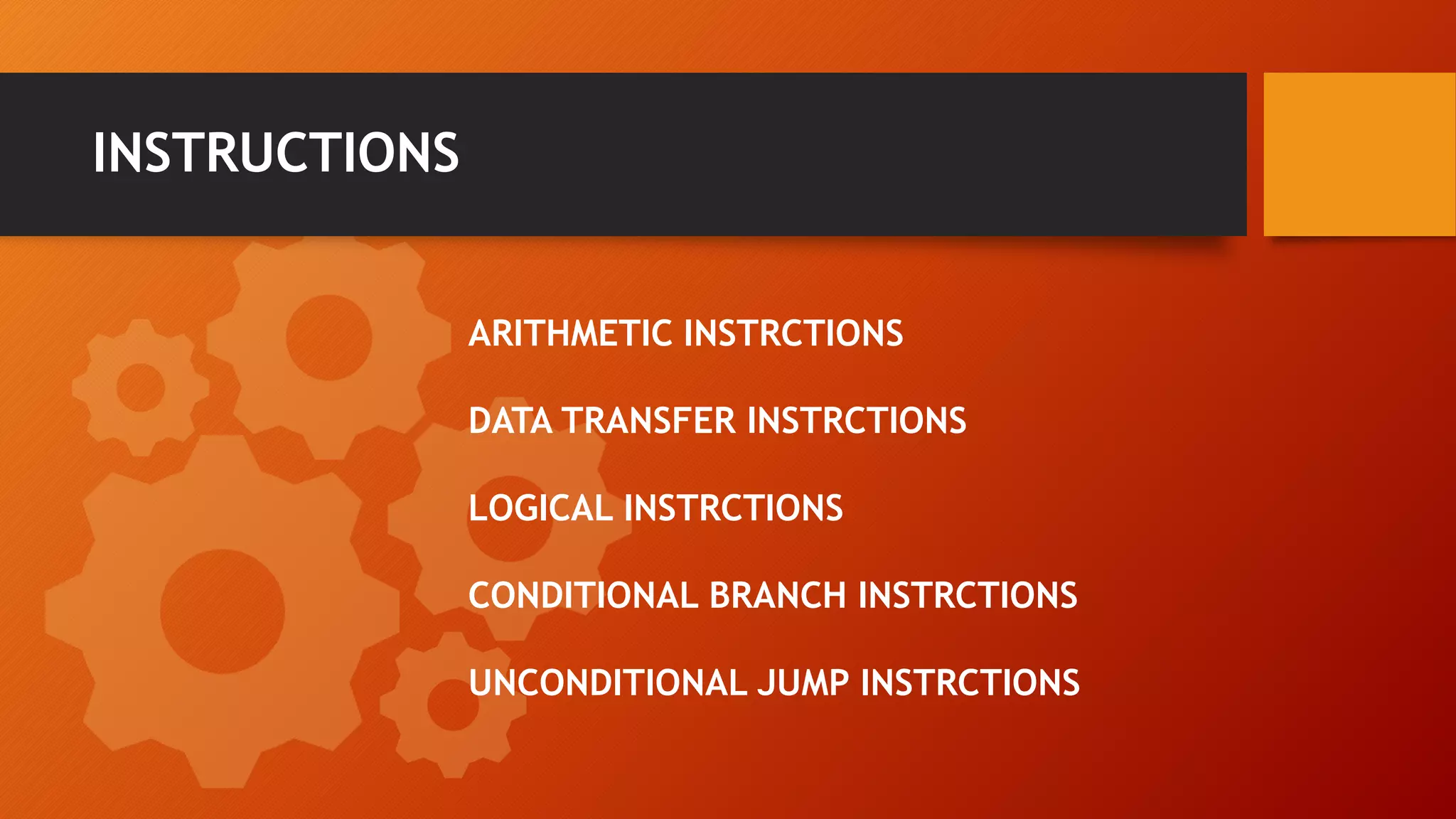 3. Instruction Set.pptx