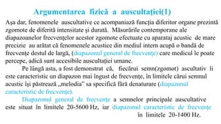 3.AUSCULTATIA__PLAMANILOR-20877.pptx