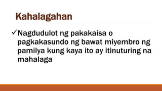 3. Komunikasyon.pptx