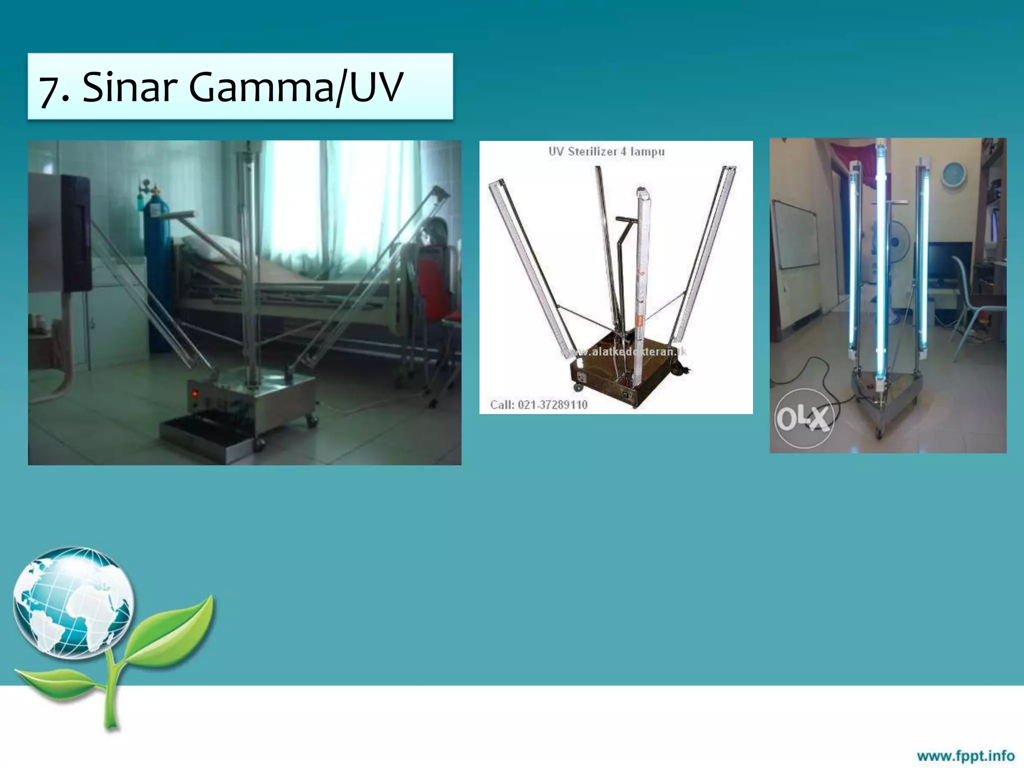 3. Prosedur Sterilisasi.ppt