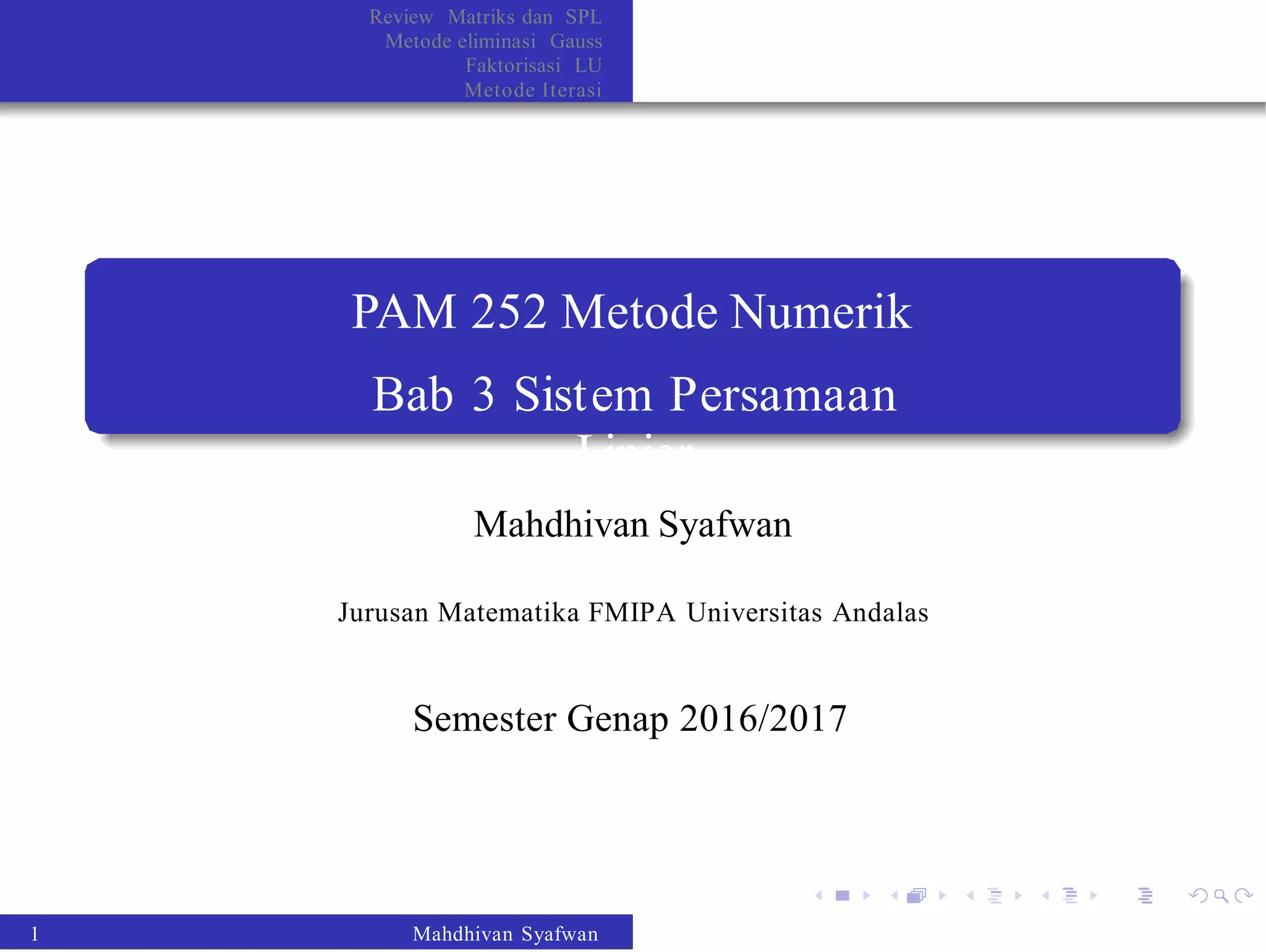 3. Sistem persamaan linier-rev2 (1).pptx