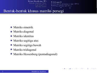 3. Sistem persamaan linier-rev2 (1).pptx