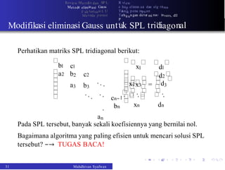 3. Sistem persamaan linier-rev2 (1).pptx
